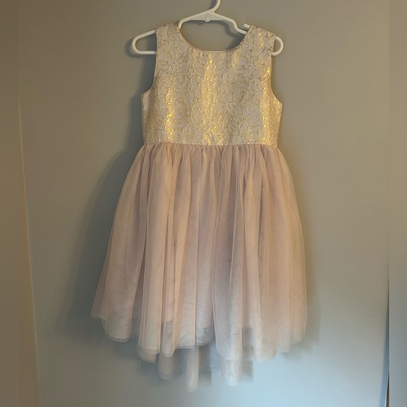 Mia & Mimi | Dresses | Mia Mimi Formal Dress | Poshmark